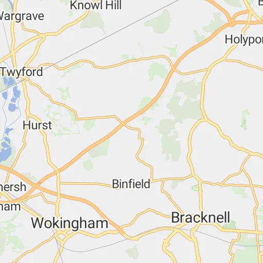 Lyde Green Farm, Hook - Farm in Hampshire - Transparent Farms UK