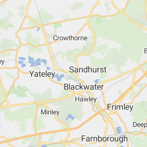 Abp Guildford, Guildford - Slaughterhouse in Surrey - Transparent Farms UK