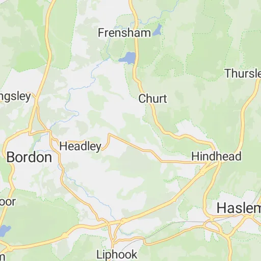 Abp Guildford, Guildford - Slaughterhouse in Surrey - Transparent Farms UK