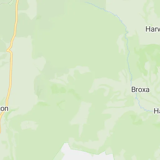 Goodmanham Grange, Poultry Unit, Scarborough - Farm in North Yorkshire ...