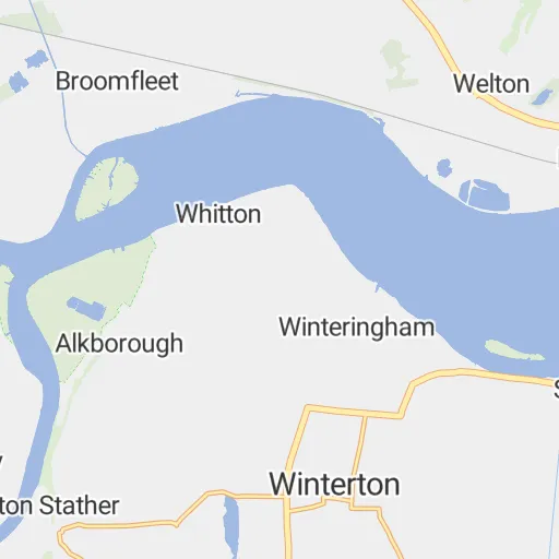 Sandtoft Farm, Poultry Unit, Doncaster - Farm in North Lincolnshire ...