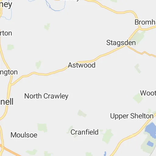 Dunbia Cardington, Bedford - Slaughterhouse in Bedford - Transparent ...