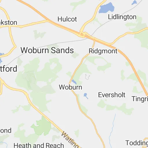 Dunbia Cardington, Bedford - Slaughterhouse in Bedford - Transparent ...