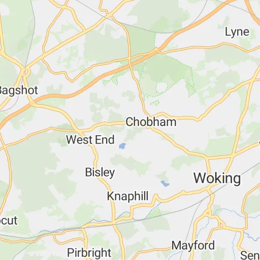 Abp Guildford, Guildford - Slaughterhouse in Surrey - Transparent Farms UK