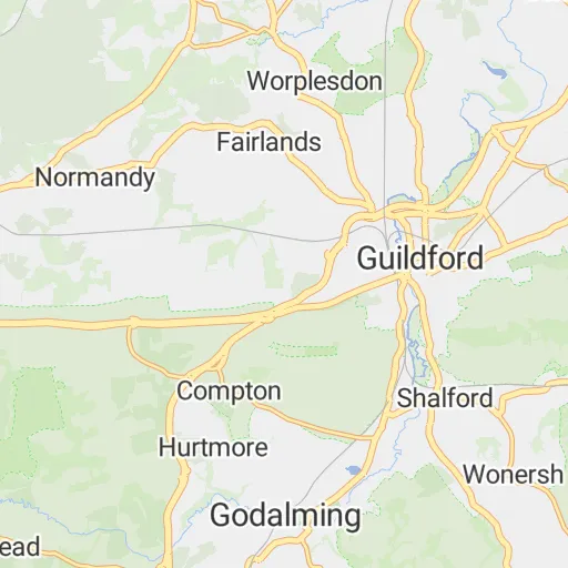 Abp Guildford, Guildford - Slaughterhouse in Surrey - Transparent Farms UK