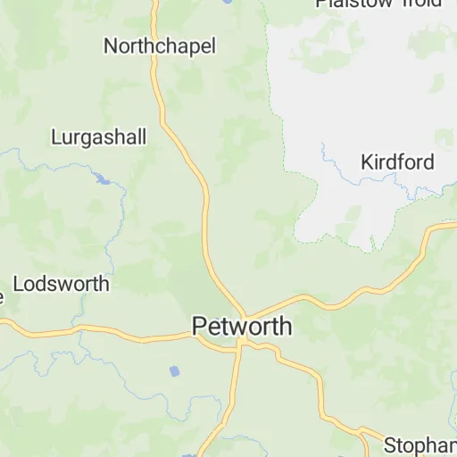 Tolmare Dairy, Worthing - Farm in West Sussex - Transparent Farms UK