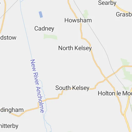 Somerby Top Farm, Barnetby - Farm in Lincolnshire - Transparent Farms UK