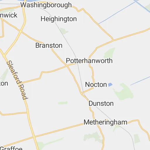 Scopwick Free Range, Lincoln - Farm in Lincolnshire - Transparent Farms UK