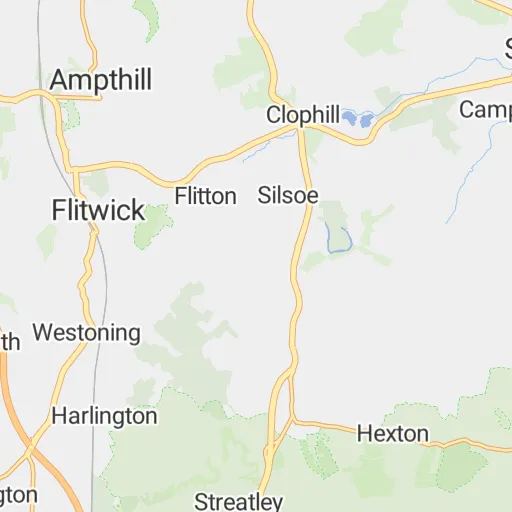 Dunbia Cardington, Bedford - Slaughterhouse in Bedford - Transparent ...