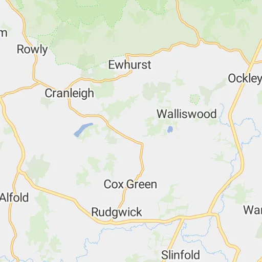 Abp Guildford, Guildford - Slaughterhouse in Surrey - Transparent Farms UK