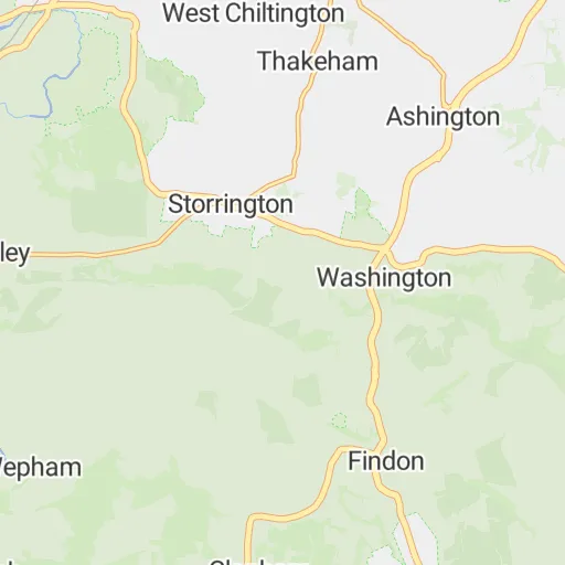 Tolmare Dairy, Worthing - Farm in West Sussex - Transparent Farms UK