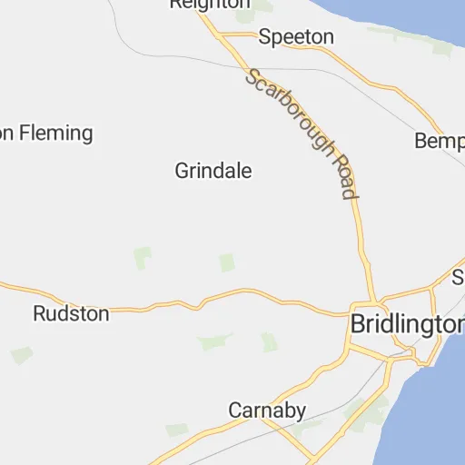 Dunbia Carnaby, Bridlington - Slaughterhouse in East Riding of ...