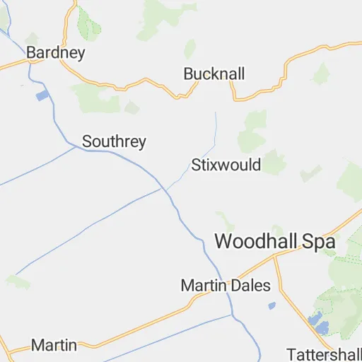 Scopwick Free Range, Lincoln - Farm in Lincolnshire - Transparent Farms UK