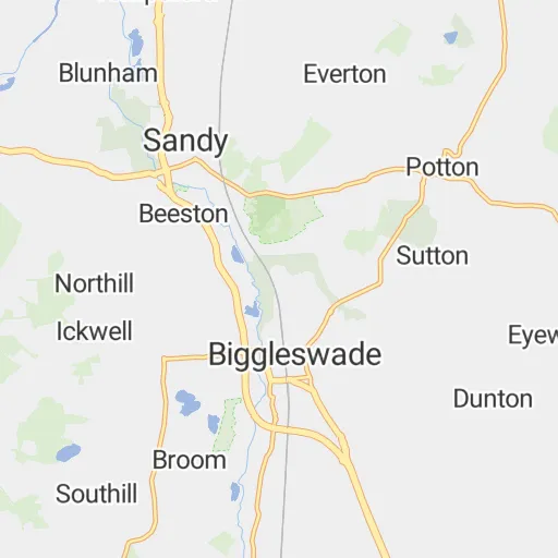 Dunbia Cardington, Bedford - Slaughterhouse in Bedford - Transparent ...