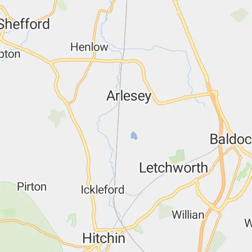 Dunbia Cardington, Bedford - Slaughterhouse in Bedford - Transparent ...