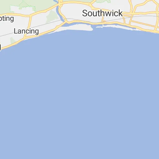 Tolmare Dairy, Worthing - Farm in West Sussex - Transparent Farms UK