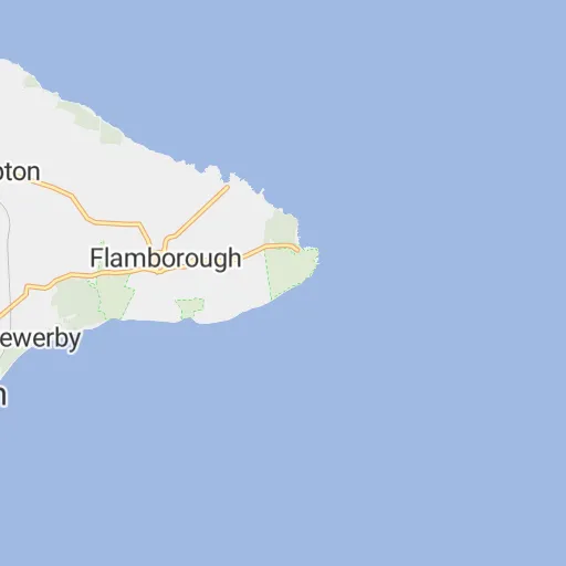 Dunbia Carnaby, Bridlington - Slaughterhouse in East Riding of ...