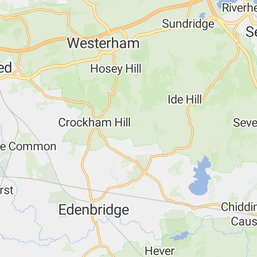 Wintersell Farm, Edenbridge - Farm in Surrey - Transparent Farms UK