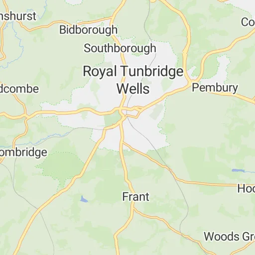 Wintersell Farm, Edenbridge - Farm in Surrey - Transparent Farms UK