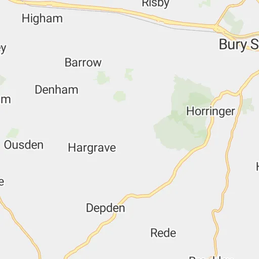 Symonds Farm, Bury Saint Edmunds - Farm in Suffolk - Transparent Farms UK