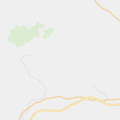 Dunbia Dungannon a division of Dunbia (UK), Dungannon - Slaughterhouse ...