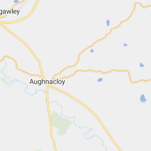 Dunbia Dungannon a division of Dunbia (UK), Dungannon - Slaughterhouse ...