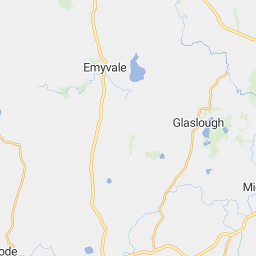 JMW Farms Riverside, Caledon - Farm in Armagh City, Banbridge and ...