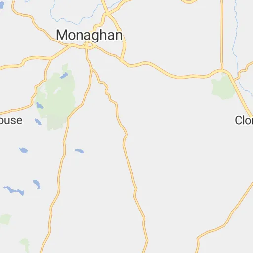 JMW Farms Riverside, Caledon - Farm in Armagh City, Banbridge and ...