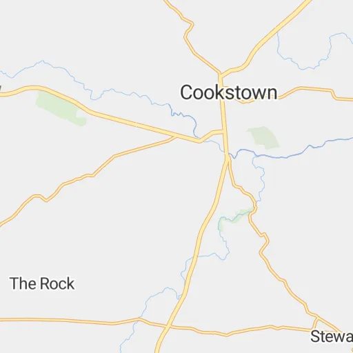 Dunbia Dungannon a division of Dunbia (UK), Dungannon - Slaughterhouse ...