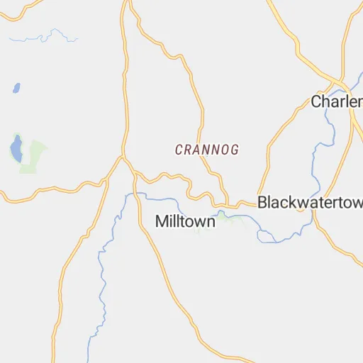 Dunbia Dungannon a division of Dunbia (UK), Dungannon - Slaughterhouse ...