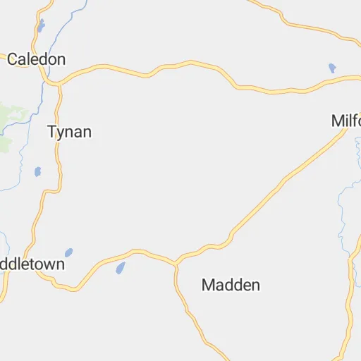 JMW Farms Riverside, Caledon - Farm in Armagh City, Banbridge and ...