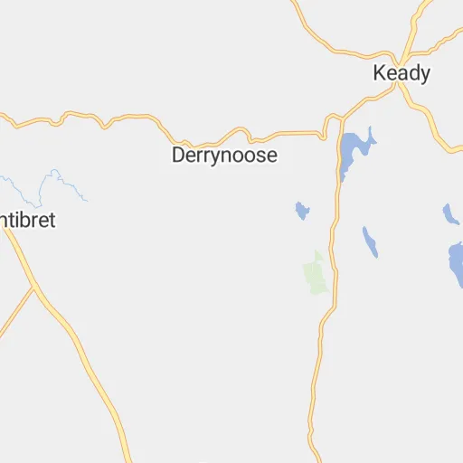 JMW Farms Riverside, Caledon - Farm in Armagh City, Banbridge and ...