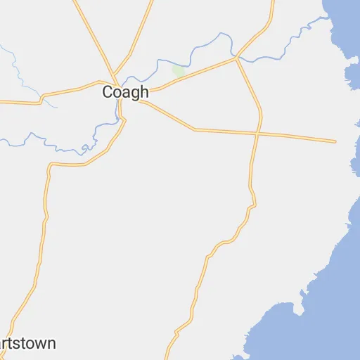 Dunbia Dungannon a division of Dunbia (UK), Dungannon - Slaughterhouse ...