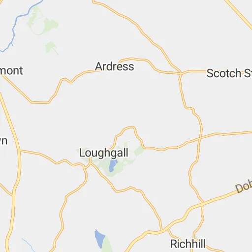 Dunbia Dungannon a division of Dunbia (UK), Dungannon - Slaughterhouse ...