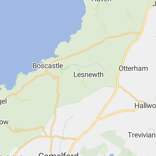 Dunbia Jaspers, Launceston - Slaughterhouse in Cornwall - Transparent ...