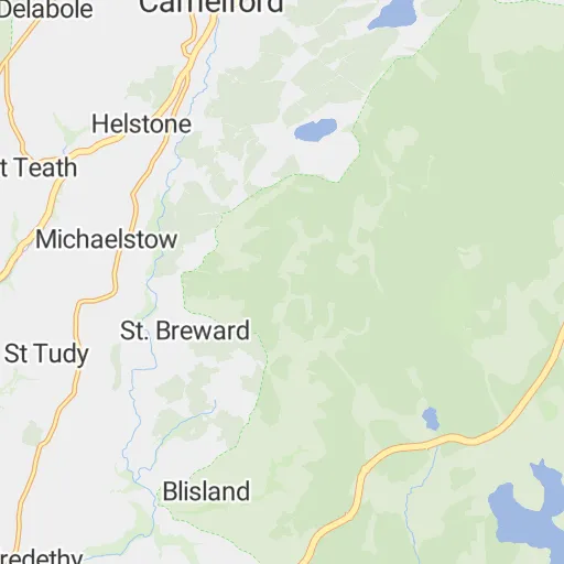 Dunbia Jaspers, Launceston - Slaughterhouse in Cornwall - Transparent ...