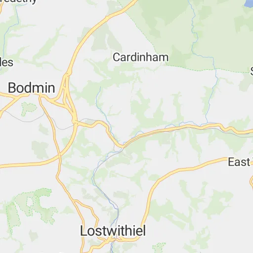 Dunbia Jaspers, Launceston - Slaughterhouse in Cornwall - Transparent ...