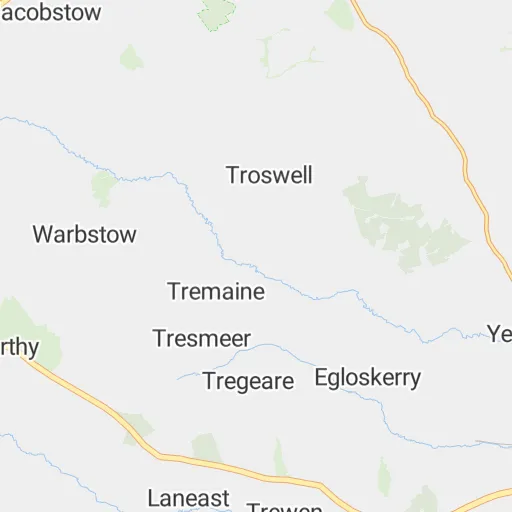 Dunbia Jaspers, Launceston - Slaughterhouse in Cornwall - Transparent ...