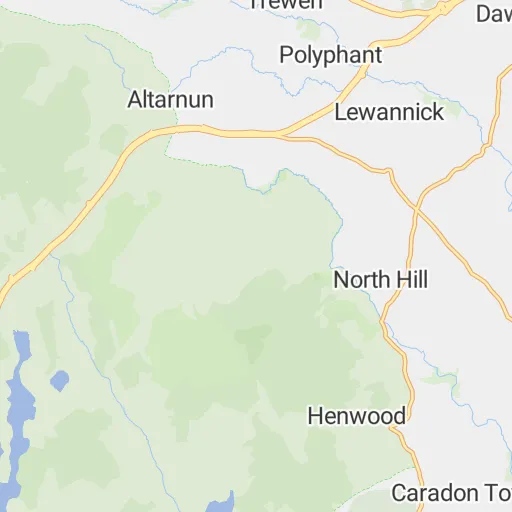 Dunbia Jaspers, Launceston - Slaughterhouse in Cornwall - Transparent ...