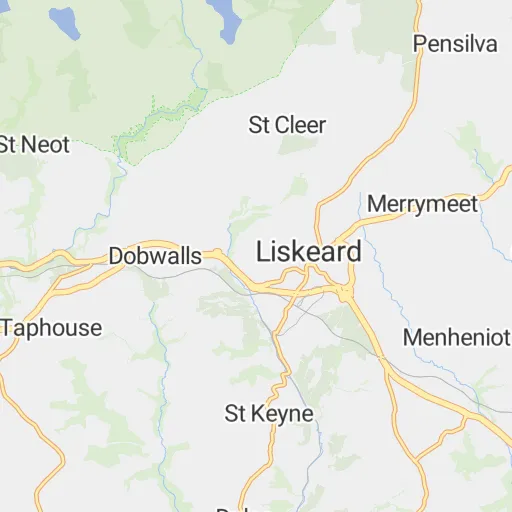 Dunbia Jaspers, Launceston - Slaughterhouse in Cornwall - Transparent ...