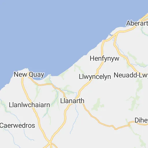 Dunbia (UK), Llanybydder - Slaughterhouse in Carmarthenshire ...