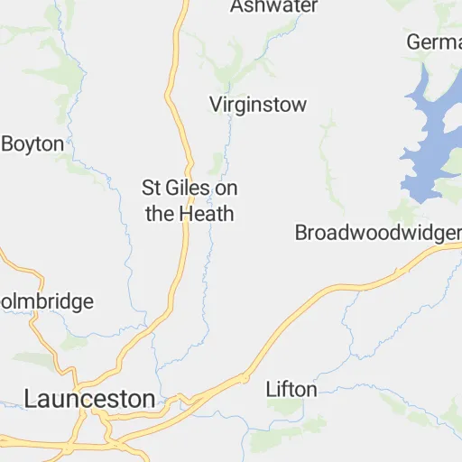 Dunbia Jaspers, Launceston - Slaughterhouse in Cornwall - Transparent ...