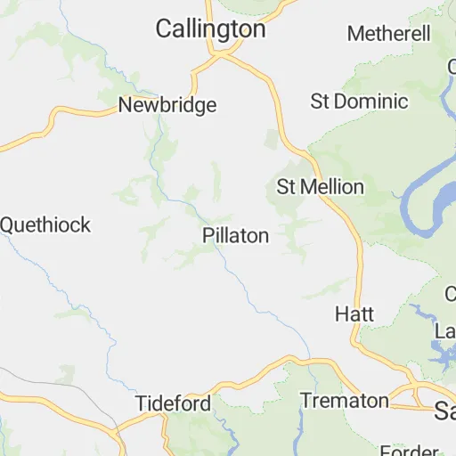 Dunbia Jaspers, Launceston - Slaughterhouse in Cornwall - Transparent ...